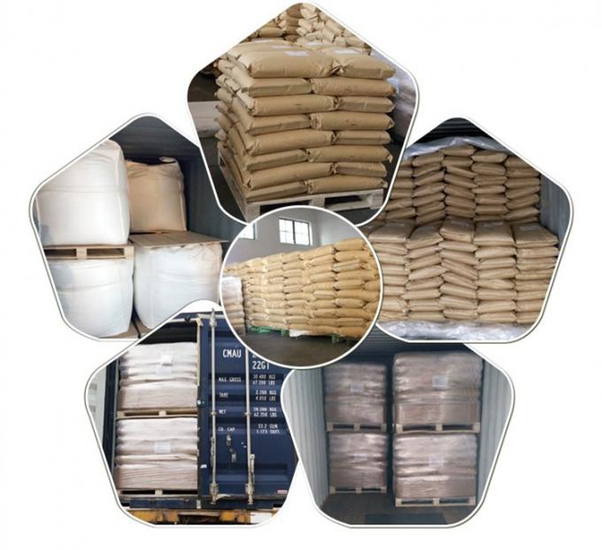 Low Caloric Sweetener Isomaltooligosaccharide IMO Syrup Soluble Dietary Fiber