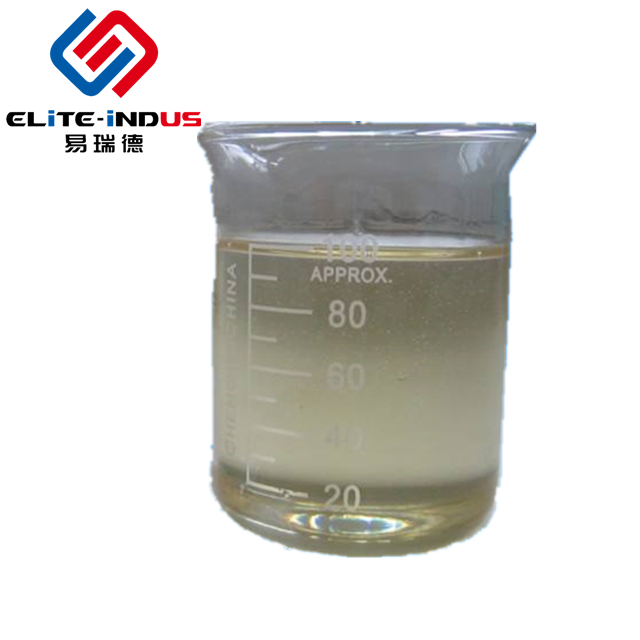 Cas 499-40-1 Oligosaccharide Syrup Food Grade IMO 900 For Nutritional Beverages